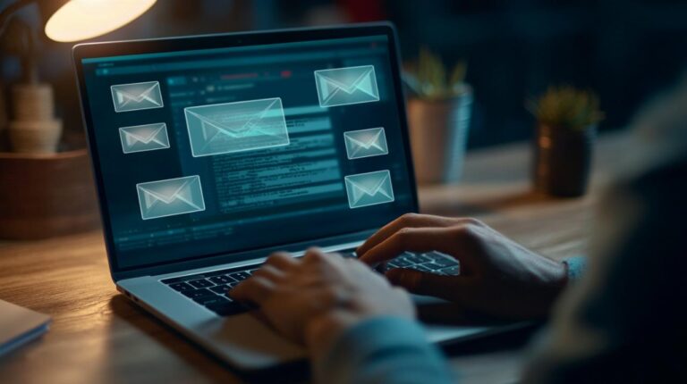 Comment rediger un mail de relance client efficace et convaincant